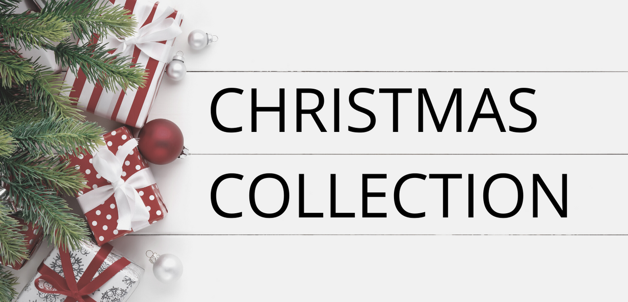 Maw N Paw Kettle Corn Southern California Fresh Popcorn and Gifts