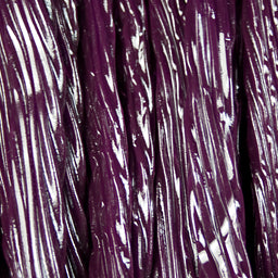 Grape Licorice – Maw N Paw
