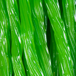 Green Apple Licorice – Maw N Paw