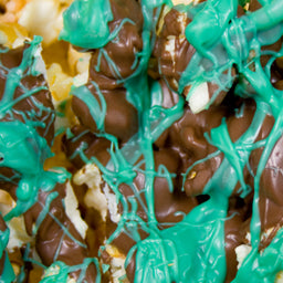 Maw N Paw Kettle Corn Southern California Fresh Popcorn and Gifts