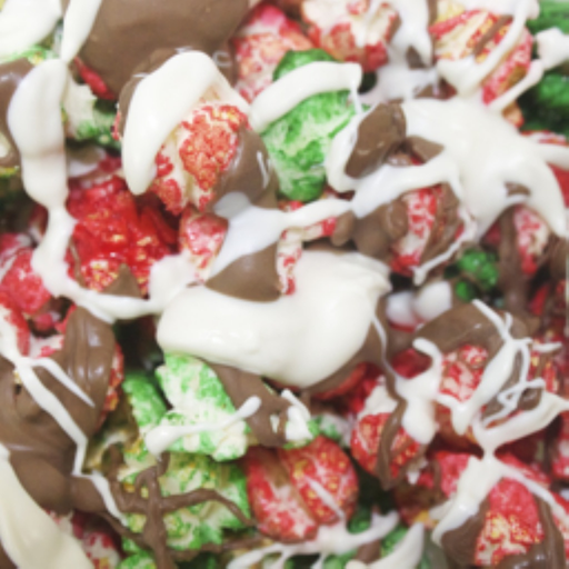 Maw N Paw Kettle Corn Southern California Fresh Popcorn and Gifts