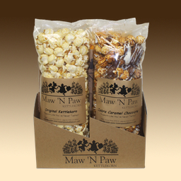 Baskets – Maw N Paw