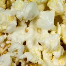 Maw N Paw Kettle Corn Southern California Fresh Popcorn and Gifts