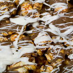 Maw N Paw Kettle Corn Southern California Fresh Popcorn and Gifts